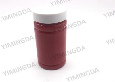 China SGS Takatori Cutter Parts GRM0B390 Red Grease Mob For Yin HY-H2307 Cutter Parts for sale