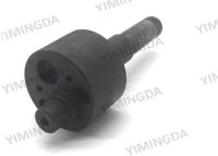 China Excentric Shoft NG08-01-01 For Yin Cutter Parts / Takatori Cutter Machine Parts for sale