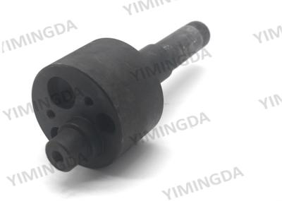 China Excentric Shoft NG08-01-01 For Yin Cutter Parts / Takatori Cutter Machine Parts for sale