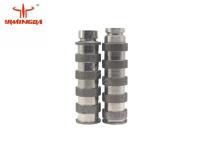 China BTACH0090-3 + BTACH0100-3 Grinding Wheel / Grind Stone Set For Oshima Cutter TAC208 for sale