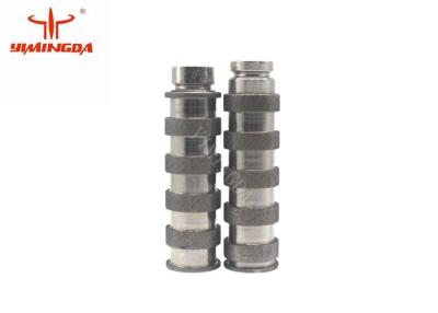 China BTACH0090-3 + BTACH0100-3 Grinding Wheel / Grind Stone Set For Oshima Cutter TAC208 for sale