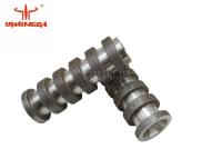 China 1013924030 Kit ,Grinding Stones , OD 30.0 , Grit 80 Suitable For Atria Cutter for sale