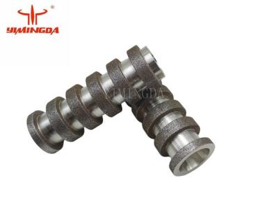 China 1013924030 Kit ,Grinding Stones , OD 30.0 , Grit 80 Suitable For Atria Cutter for sale