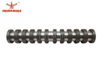 China 1013924030 Kit ,Grinding Stones , OD 30.0 , Grit 80 Suitable For Atria Cutter for sale