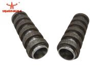 China 1013924030 Kit ,Grinding Stones , OD 30.0 , Grit 80 Suitable For Atria Cutter for sale