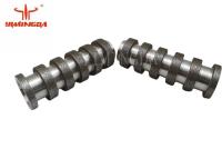 China 1013924030 Kit ,Grinding Stones , OD 30.0 , Grit 80 Suitable For Atria Cutter for sale