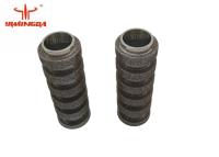 China 1013924030 Kit ,Grinding Stones , OD 30.0 , Grit 80 Suitable For Atria Cutter for sale