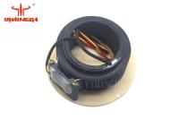 China 70132003 / 066999 Slip Ring 240VAC/ VDC 5A Suitable For E80 D8001 D8002 Cutter for sale