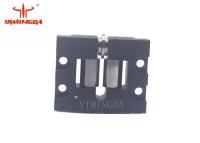 China 775465 Presser Foot Blade Guide 1.5 For Vector 2500 Cutting Machine Parts for sale