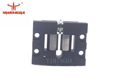 China 775465 Presser Foot Blade Guide 1.5 For Vector 2500 Cutting Machine Parts for sale