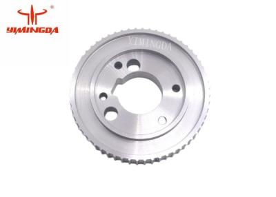 China 117933 C Axis Dial Gear Suit For Vector 5000 7000  Cutting Parts For VT5000 VT7000 for sale
