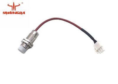 China 045-090-060 Inductive Tracking Device With AMP Plug Suit for Spreader XLS 50 & 125 for sale