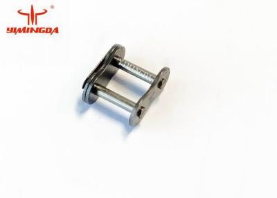 China 050-718-004 Link Chain End Catcher for Spreader XLS 50 & 125 Cutting Machine Parts for sale