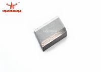 China 112082 Carbide Tip GTS/TGT Vector 7000 Auto Cutting Machine 1000 Hour Maintenance Kits for sale