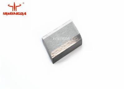 China 112082 Carbide Tip GTS/TGT Vector 7000 Auto Cutting Machine 1000 Hour Maintenance Kits for sale