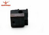 China Vector 7000 Cutter Parts 120266 Intermediary Blade Guide V For VT7000 Cutting Machine for sale