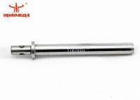 China 128697 Q80 Cutter Hollow Drill D=13mm Suit To MH / MX / IX69 / Q58 Cutting Machine for sale