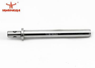 China 128697 Q80 Cutter Hollow Drill D=13mm Suit To MH / MX / IX69 / Q58 Cutting Machine for sale