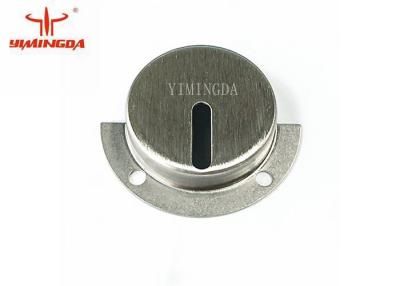 China S91 Cutter Spare Parts 20903010 Cup,Wear, Polish,For 2PC LWR RLR GDE for sale