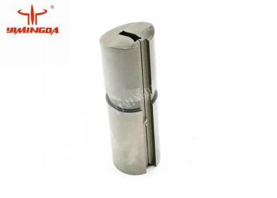 China Slide Case use for Knife 310 * 10 * 2.4mm ; Cutter Parts Suitable for IECHO Cutter for sale