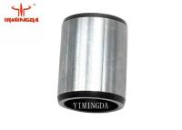 China Bullmer Cutter Spare Parts 052158 Inner Ring for D8002 Cutting Machine for sale