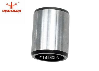 China Bullmer Cutter Spare Parts 052158 Inner Ring for D8002 Cutting Machine for sale