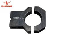 China 105933 Counter Bearing ( item 106200 ) for D50001 D8002 Cutter Bullmer Parts for sale