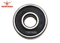 China 153500578 Bearing, Extra Small Suit To Paragon LX GT1000 GTXL Cutter Machine for sale