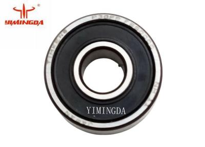 China 153500578 Bearing, Extra Small Suit To Paragon LX GT1000 GTXL Cutter Machine for sale