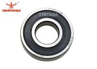 China Paragon LX GT1000 GTXL Cutter Spare Parts 153500579 Bearing, Extra Light for sale