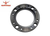 China 90515000 Retainer Ring Bearing Outer Race For XLC7000 Z7 Cutter Parts for sale