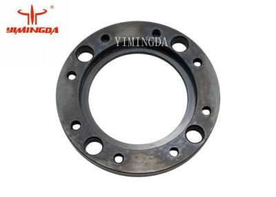 China 90515000 Retainer Ring Bearing Outer Race For XLC7000 Z7 Cutter Parts for sale
