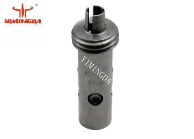 China Paragon HX/VX Cutter Parts 94161000 Collet And Ejector Rod Bushing Assy 2MM for sale