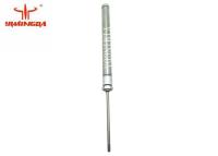 China GT7250 Cutter Parts 376500061 Cylinder Drill 72xx For S7200 Cutting Machine for sale