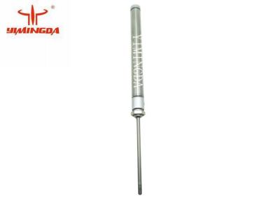 China GT7250 Cutter Parts 376500061 Cylinder Drill 72xx For S7200 Cutting Machine for sale
