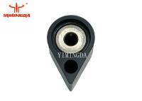 China S91 Cutter Spare Parts 588500104 Knob, Ctrol Pointer for sale