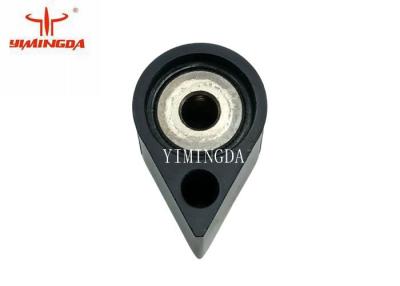 China S91 Cutter Spare Parts 588500104 Knob, Ctrol Pointer for sale