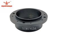 China 90519000 Housing, C-Axis, Bearing For XLC7000 Z7 Cutter Parts 90555000 for sale