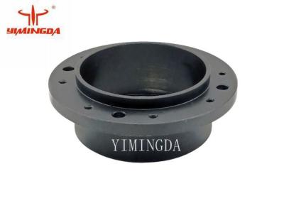 China 90519000 Housing, C-Axis, Bearing For XLC7000 Z7 Cutter Parts 90555000 for sale
