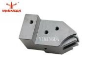 China 2.0mm Thickness Knife Tool Guide Cutter Spare Parts For Oshima M8S Cutting Machine for sale