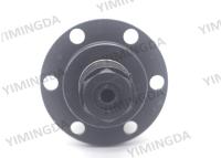 China Excentric Shoft NG08-01-01+ Bearing Case NG08-01-08 Assy Part for Yin 7J Cutter Machine for sale
