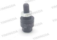 China Floating Joint JA30-10-125 Textile Cutter Machine Parts for Yin HY-H1705 for sale