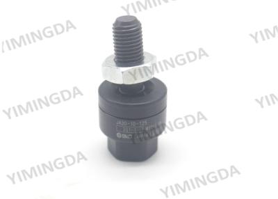 China Floating Joint JA30-10-125 Textile Cutter Machine Parts for Yin HY-H1705 for sale