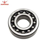 China 007946 Self-Aligning Ball Bearings Cutter Spare Parts For D8002 Bullmer for sale