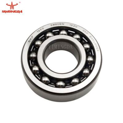 China 007946 Self-Aligning Ball Bearings Cutter Spare Parts For D8002 Bullmer for sale