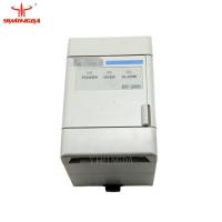 China 062638 AMPL. EX-202 / Sensor EX-110 Suitable for Cutter XL7501 D8002 D8001S for sale