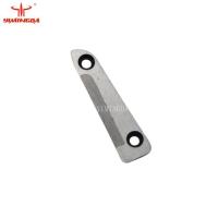 China 84619002 Bottom Knife / Dead Knife Suitable for KW2000 Bullmer Spreader for sale