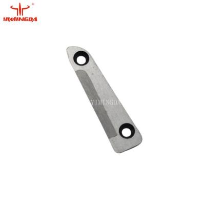 China 84619002 Bottom Knife / Dead Knife Suitable for KW2000 Bullmer Spreader for sale