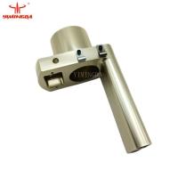 China 704554 Rotating Collector Suitable for Vector IX6 IP9 IX9 Q80 M88 MX9 IX9 Cutter for sale
