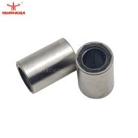 China PN 117612 Closed Bushing Original Suitable for Vector VT7000 Q80 Auto Cutter for sale